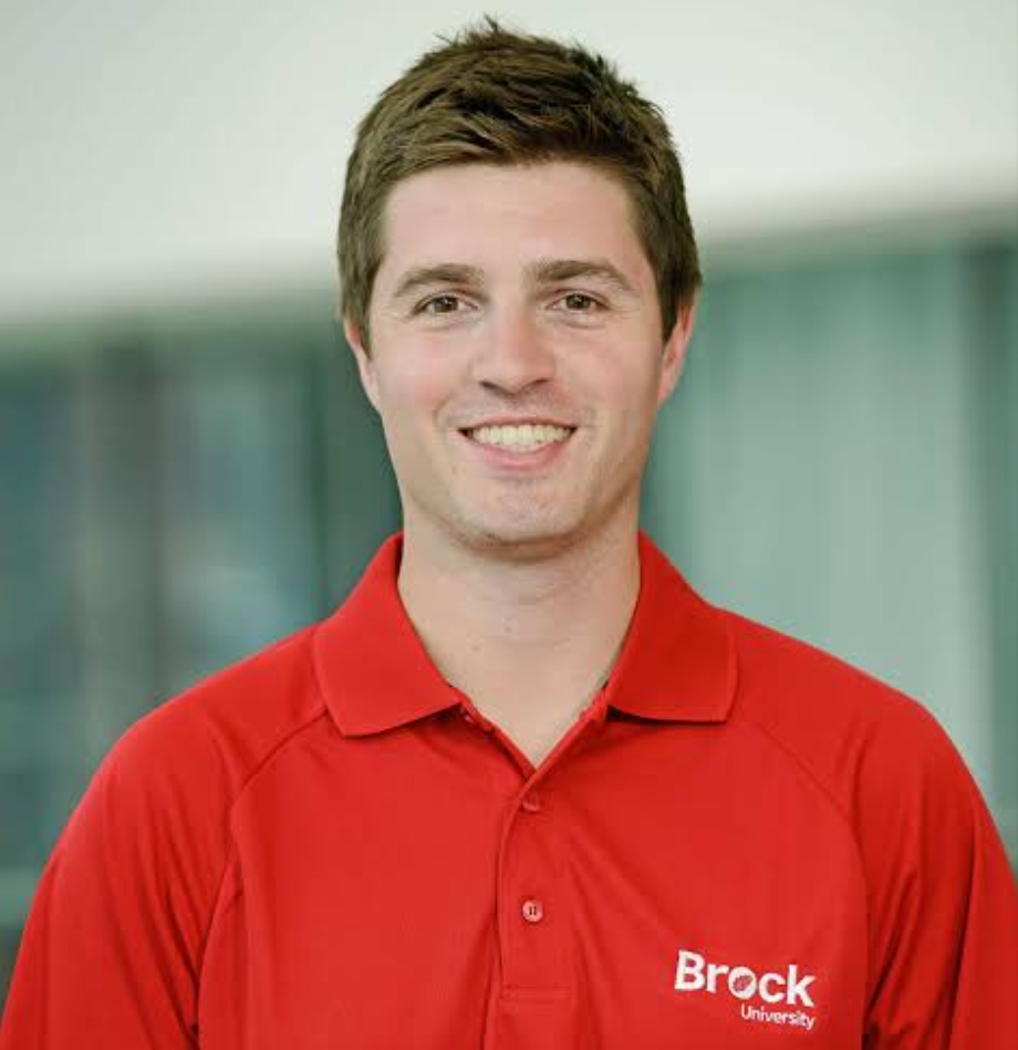 Kyle Dubas Salary And Net Worth: The Young and Successful General ...