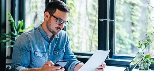Bookkeeper Salary in US: How Much Do They Make in 2025