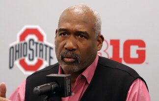 Gene Smith Salary, Net worth, contract & More