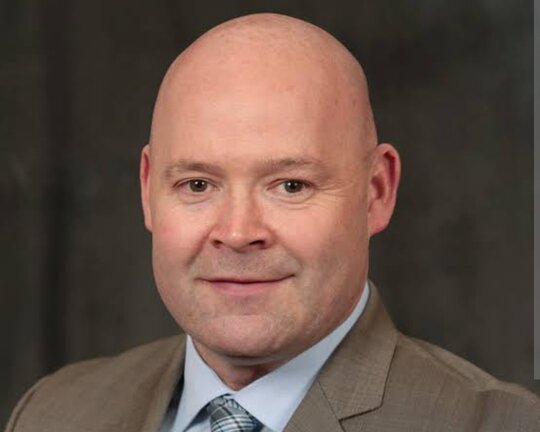 Teamsters Union President Sean O’Brien: Salary, Net Worth, and More