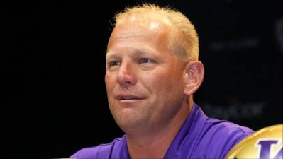 How Kalen DeBoer Became One of the Highest-Paid Coaches in College ...