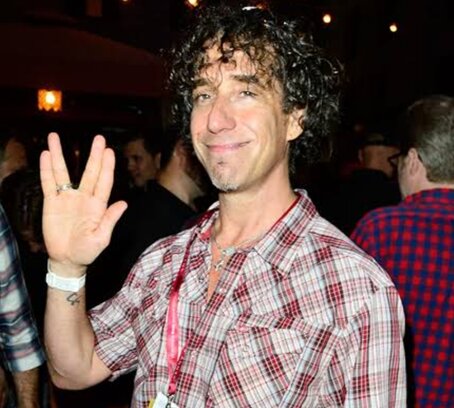Ralph Cirella: The Man Behind Howard Stern’s Look and Show - His Salary ...