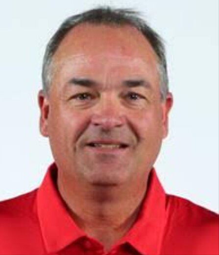 Meet Mike Denbrock, the Offensive Genius of LSU. His Salary, Net Worth ...