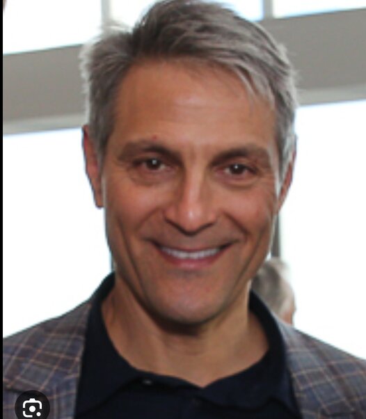 How Ari Emanuel Built a $450 Million Empire in Hollywood : Net Worth & More