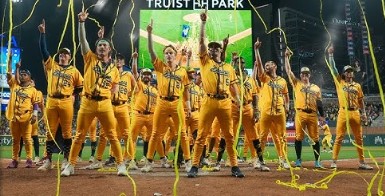 Highest-Paid Savannah Bananas Players in 2026
