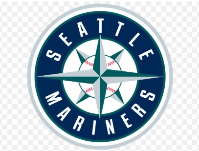 Seattle Mariners Players Salaries Highest Paid, Payroll Ranking ...