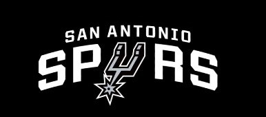 San Antonio Spurs Roster Salary: Who is the Highest-Paid Player in 2026